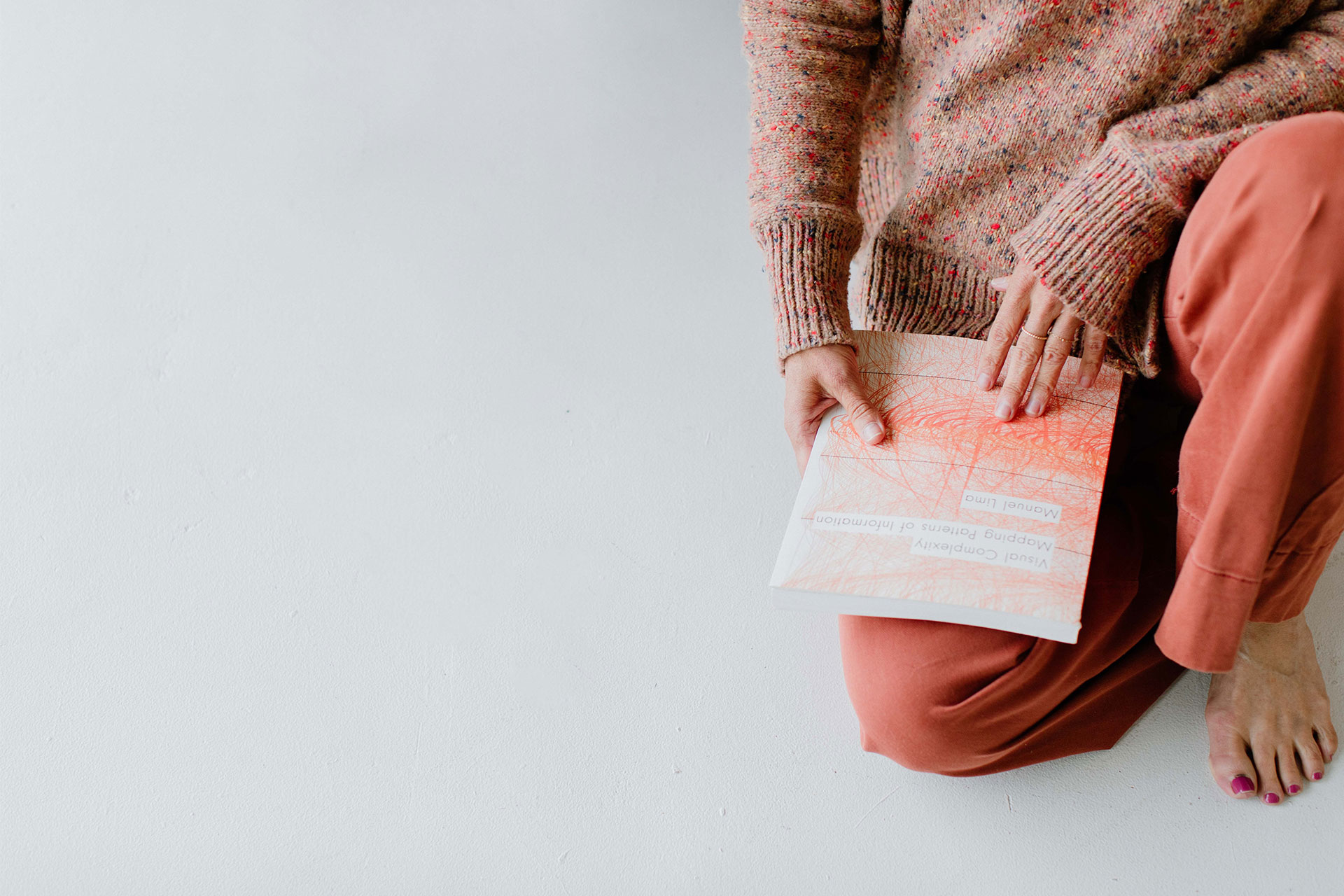 Growing Good Humans Podcast | Emerging Educational Consulting