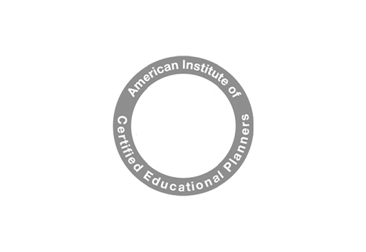 Capstone Curriculum Guide | Emerging Educational Consulting