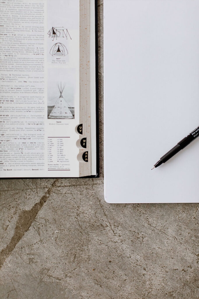 Top Tips to Create a Competitive College Application | Emerging ...